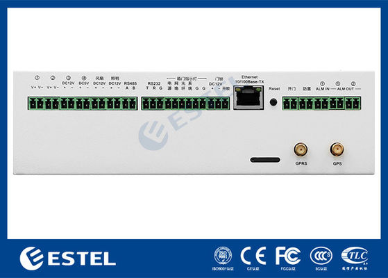 Pole Mounted Outdoor Telecom Cabinet on sales of page 4 - Quality Pole ...